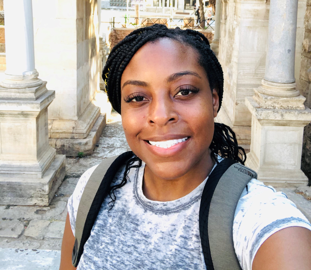 Jessica Deshong's Instagram, Twitter & Facebook on IDCrawl