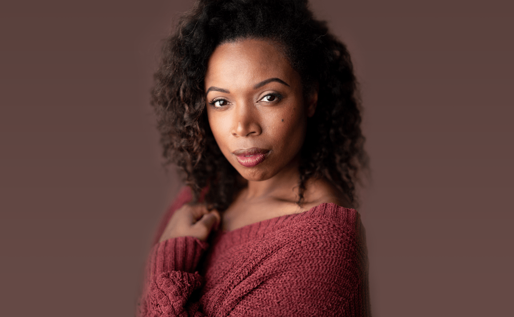 DD Spotlight – Jessica Deshong